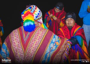 PACHAMAMA - Ceremonies, Offerings, and rituals | PERU TRAVEL GUIDE ...