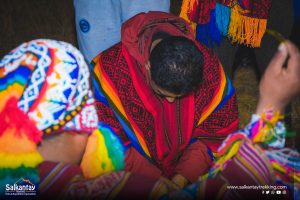 PACHAMAMA - Ceremonies, Offerings, and rituals | PERU TRAVEL GUIDE ...