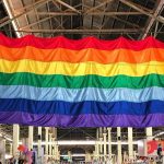 Surprised by the Cusco flag? Here we’ll tell you its true story | Blog