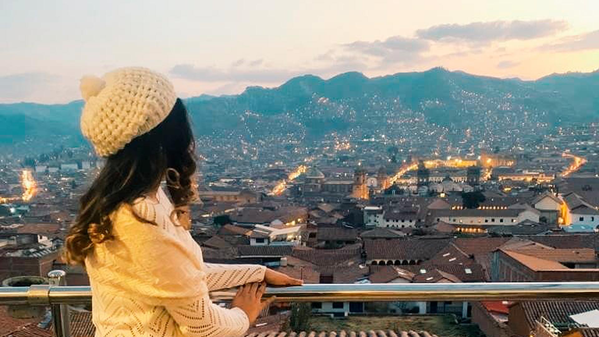 12 Activities You Should Consider if You are Visiting Cusco a Second Time