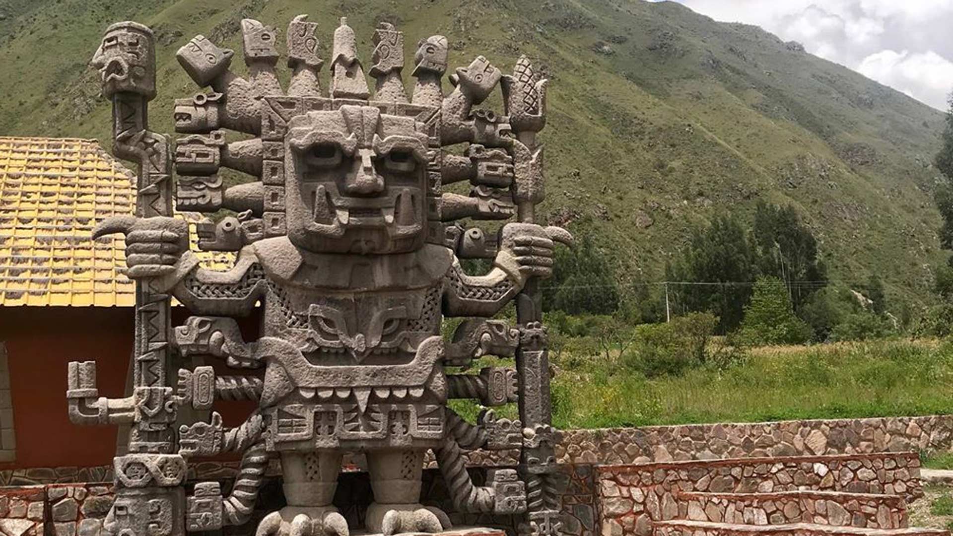 The Best Museums in Cusco that You Must Visit | PERU TRAVEL GUIDE ...