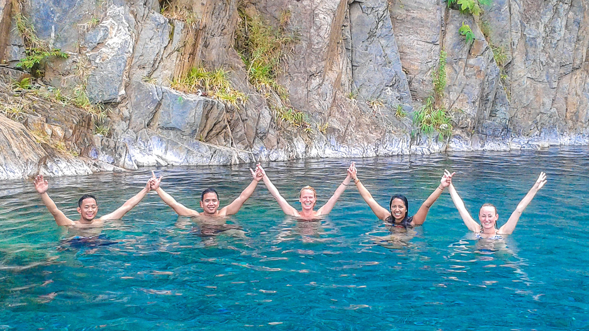 The Top Hot Springs to Visit When in Cusco and How to Get There