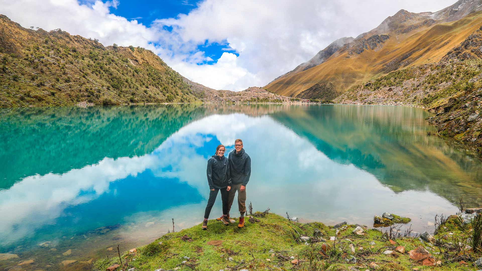 7 Ways to Enjoy Responsible Tourism in Cusco