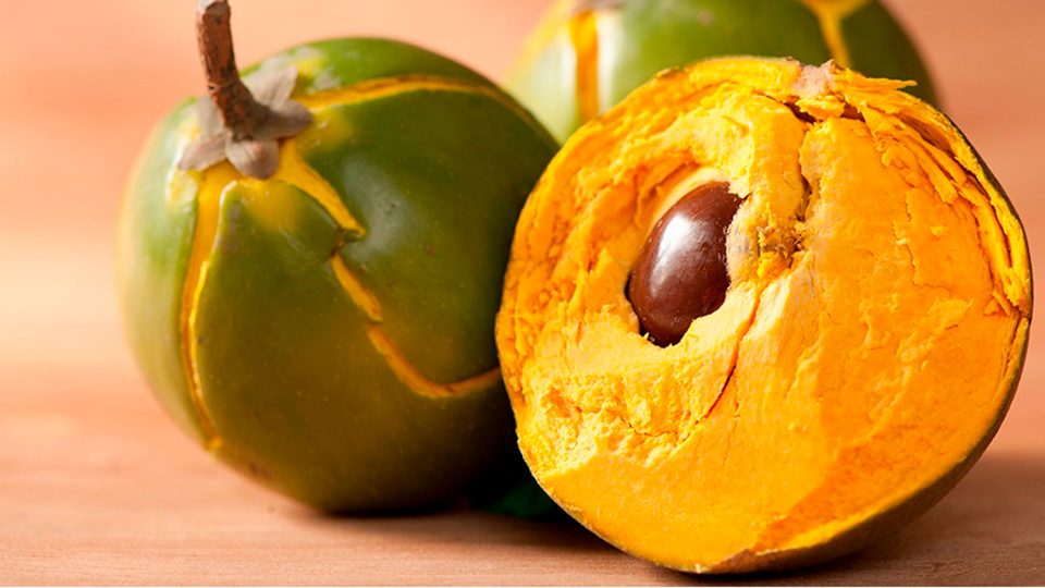 Peruvian Superfoods and their Benefits for Staying Healthy