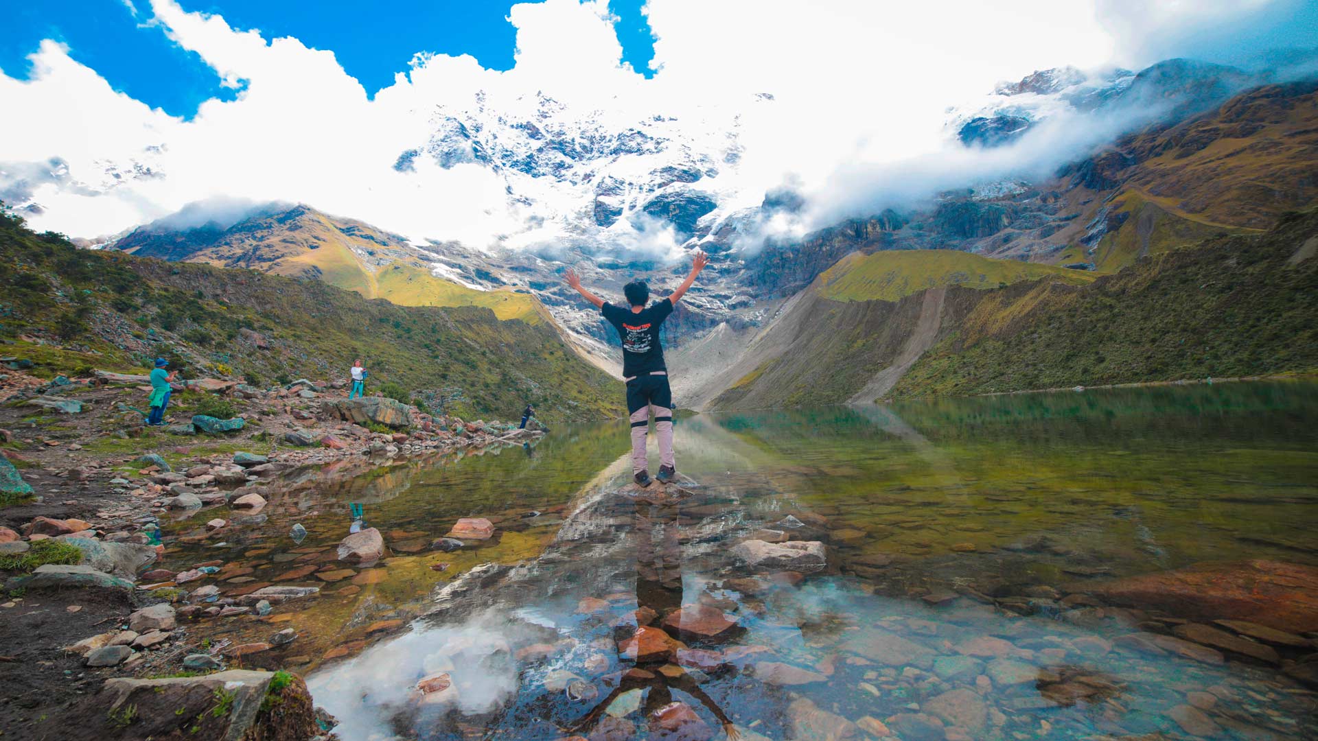 9 Fun Things to Do in Cusco | Travel Blog | Travel Blog Peru