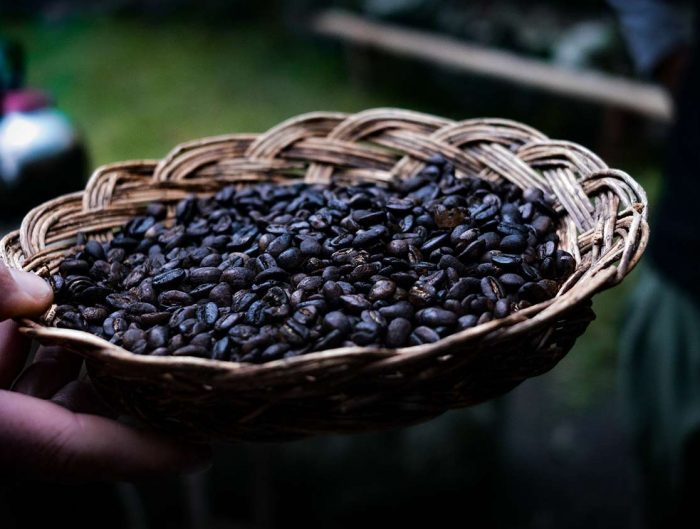 13 Typical Peruvian Drinks