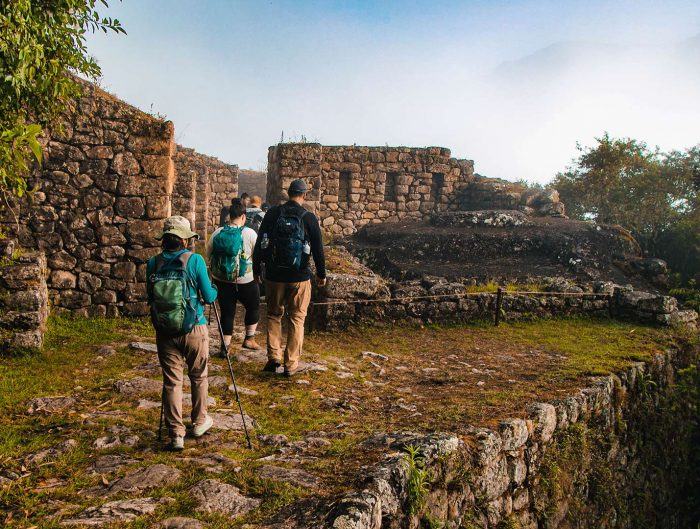 9 Things You Didn’t Know About the “Discovery” of Machu Picchu