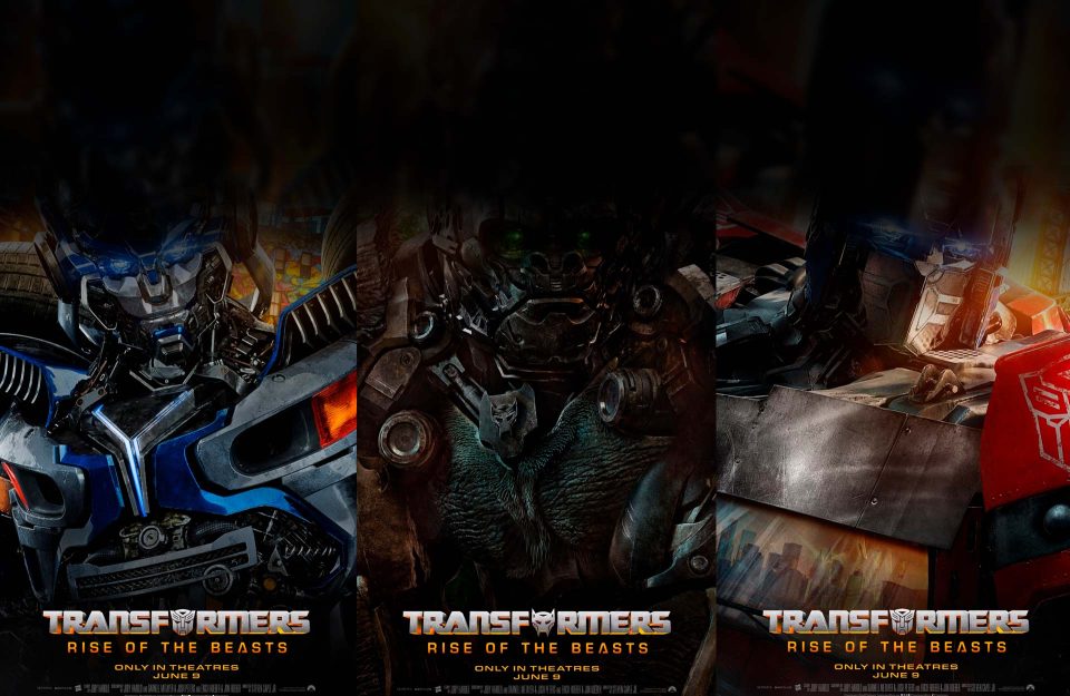 Peru in the Eyes of the World! Transformers: Rise of Tourism in Cusco