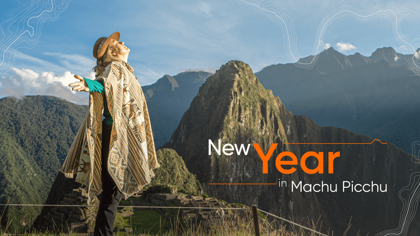 Machu Picchu Machu Picchu New Rules 2025 | Routes, Regulations