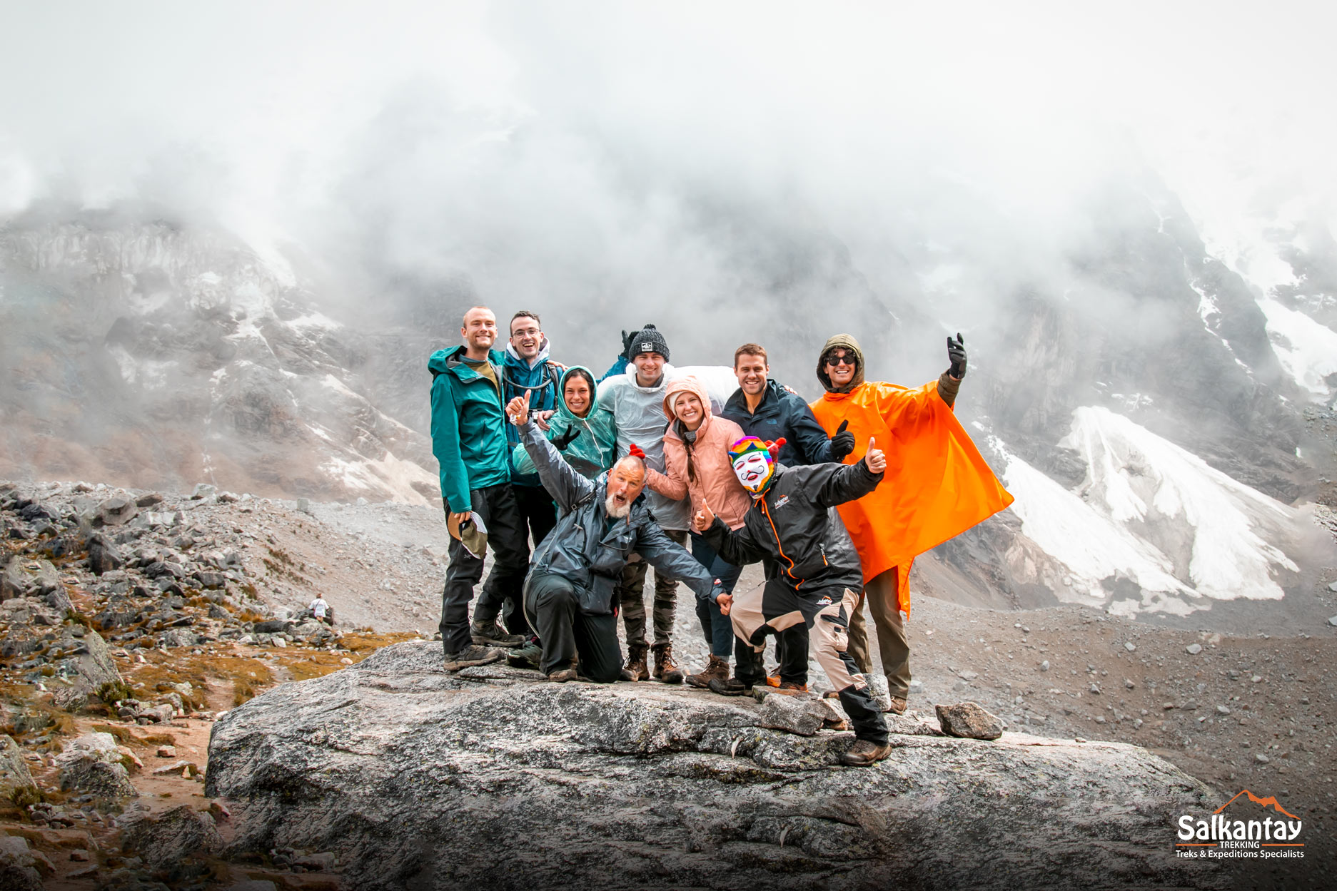 Rainy Season in Cusco: Everything You Need to Know