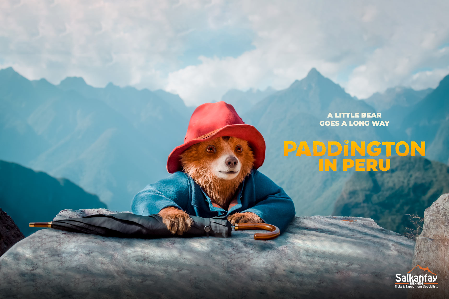 What New Movies You Plan To Watch In February? (February 2025 New ...