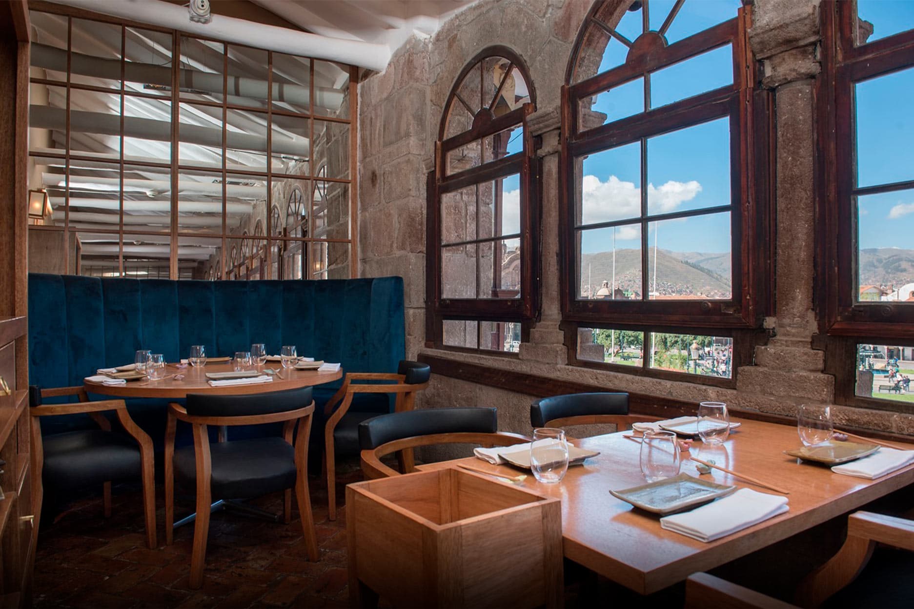 Where to eat in Cusco, the best of Cusco | Peru travel guide