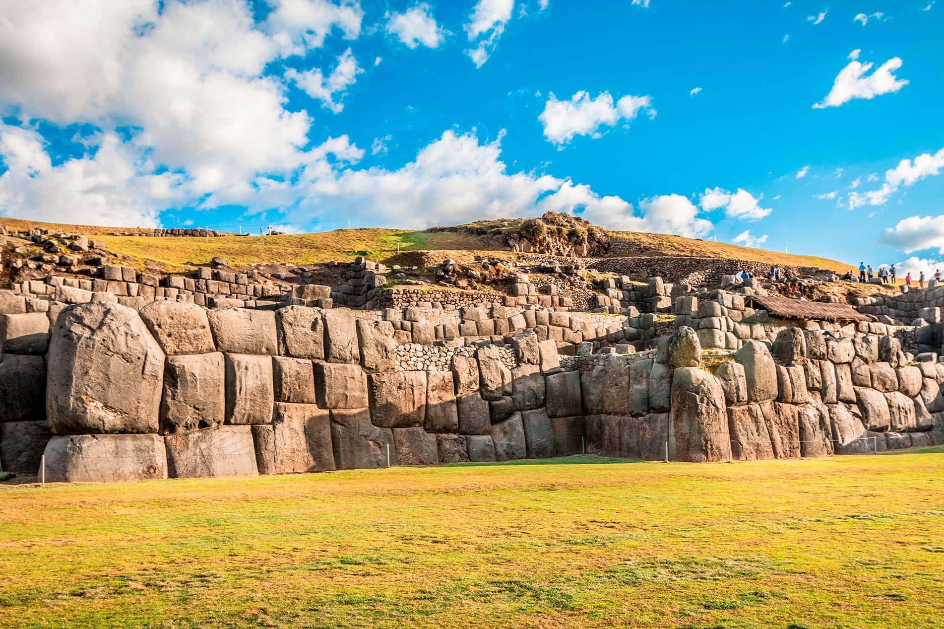 Full Day tours to enjoy in Cusco | Peru travel guide