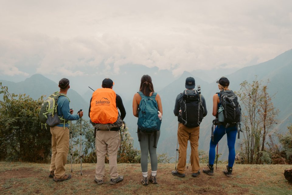Hiking Essentials List: 2026 Checklist of What to Bring Hiking