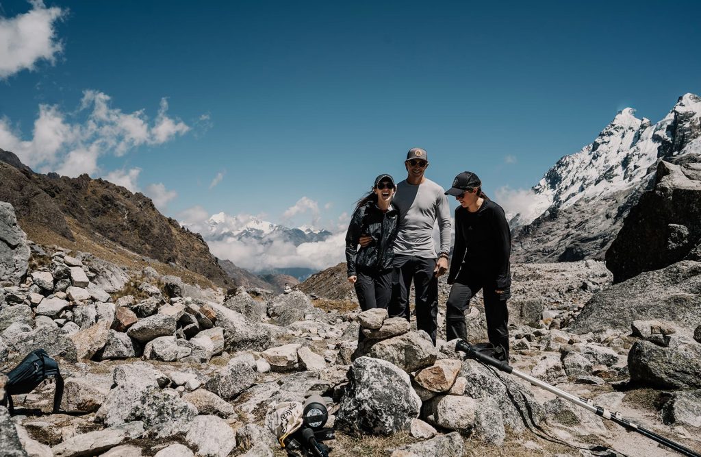 How to Prevent Altitude Sickness When Hiking: Expert Tips for Trekkers