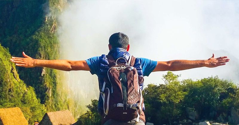 Mission, Vision & Values