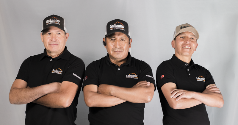 OUR EXPERT DRIVERS | Our Experts Drive your Safety and Comfort.