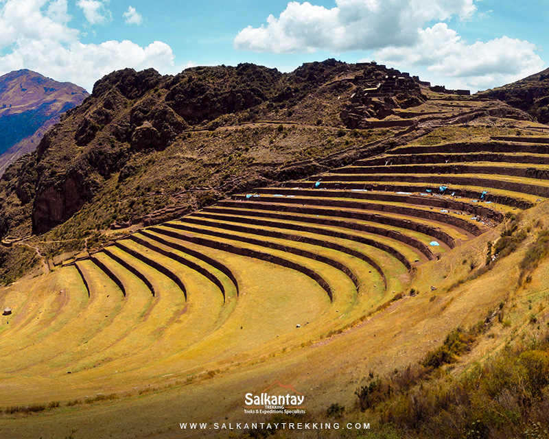 2 DAY TOUR MACHU PICCHU SACRED VALLEY | Sacred Valley and Machu Picchu ...